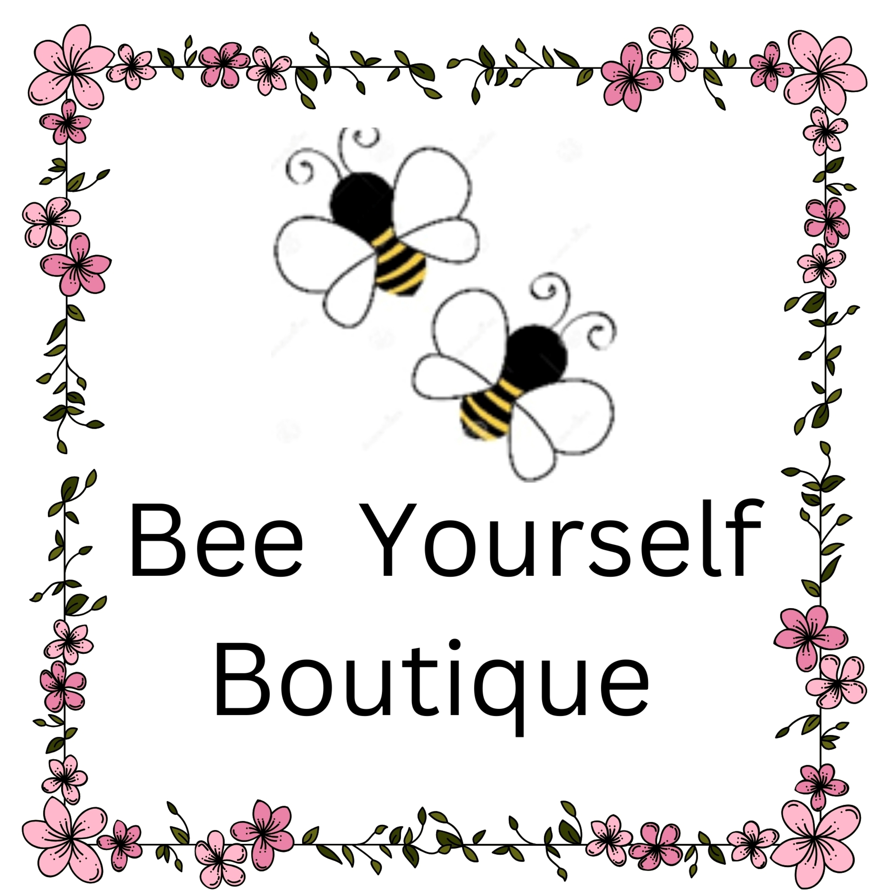 Shops :: Bee Yourself Boutique